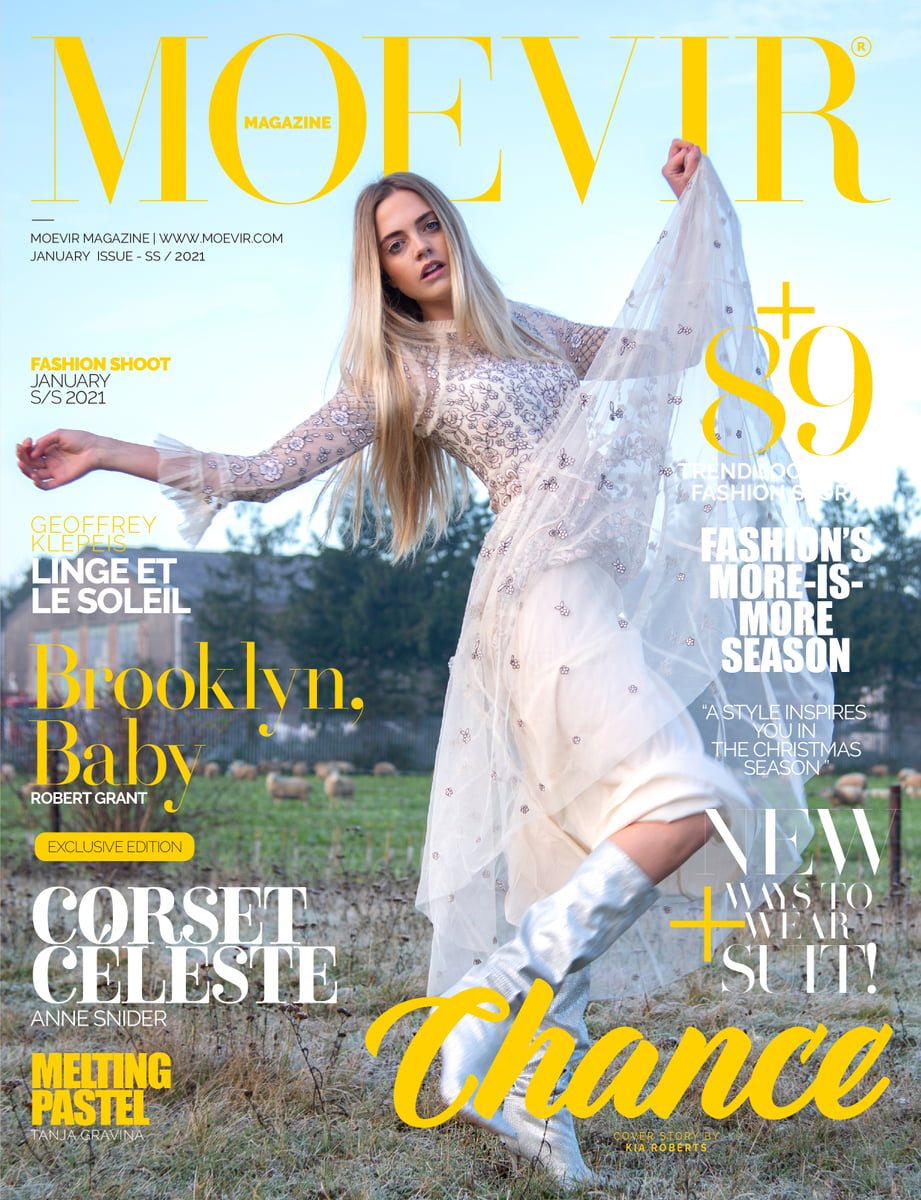 Photo by Kia Roberts, Kailey Walker, Abigail Gardner, Melissa Magalini ...