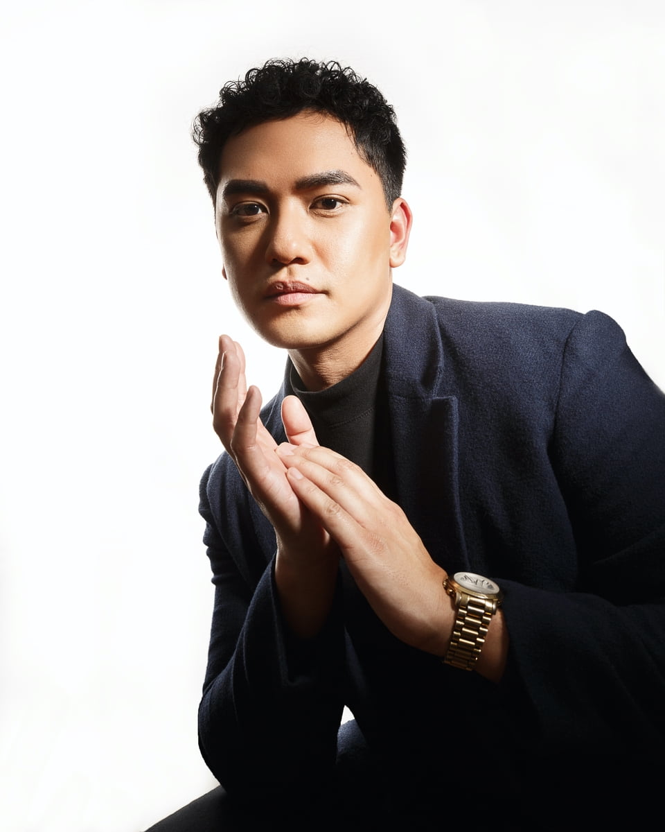 Photo by Donovan Cole, Nico De Castro, Colleen Guzinski, Katie Chew ...