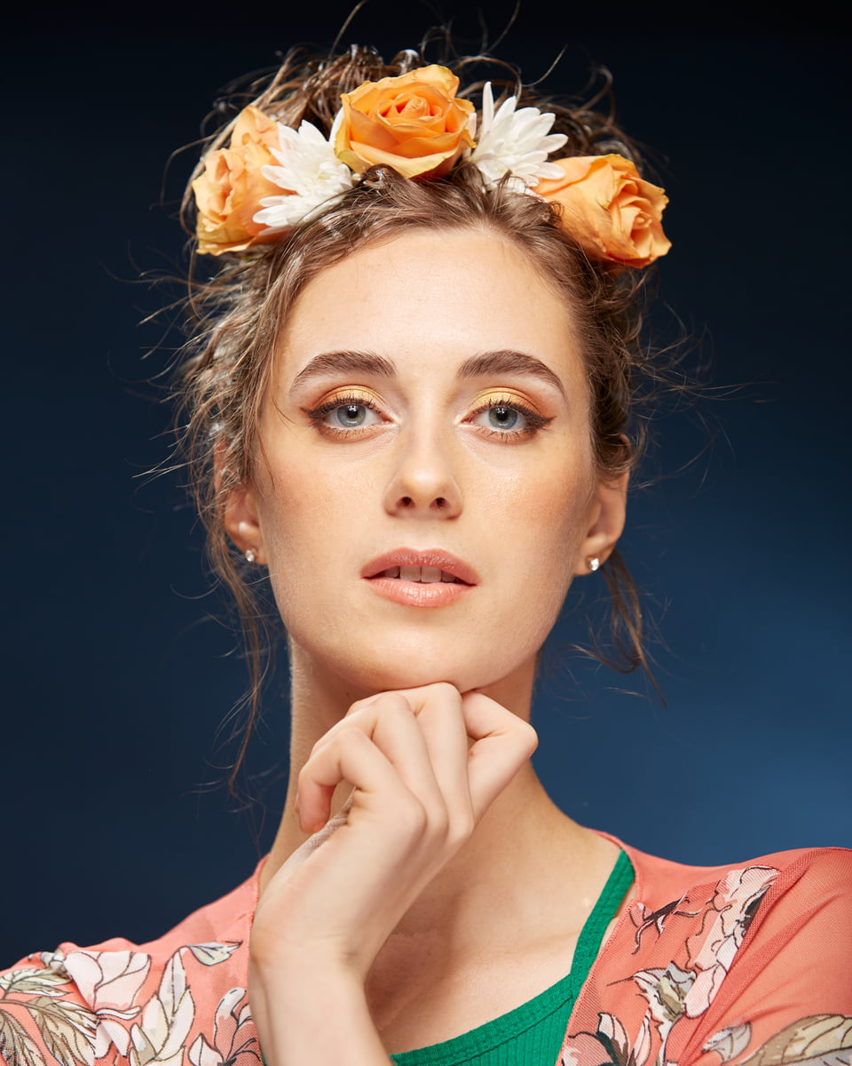 Shelby Rose's Instagram, Twitter & Facebook on IDCrawl