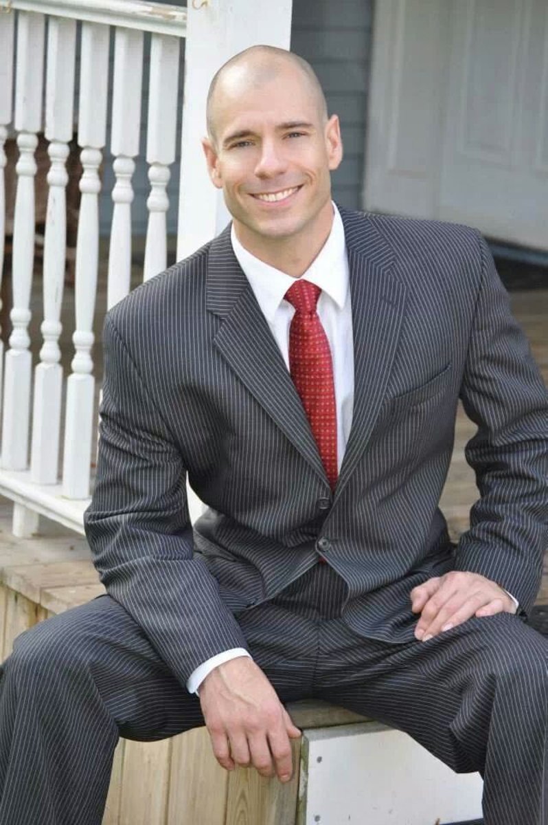 Photo by Tiffany Manson Photography - Kavyar