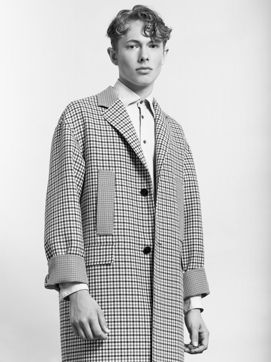 Photo by Stefano Sciuto, James Newhouse, Guia, Luca Imbimbo, Daniele ...