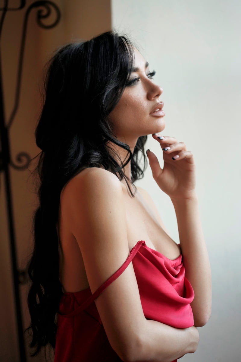 Photo by Massimo Picardello, Giulia Biagioli, Goffredo Galli - Kavyar