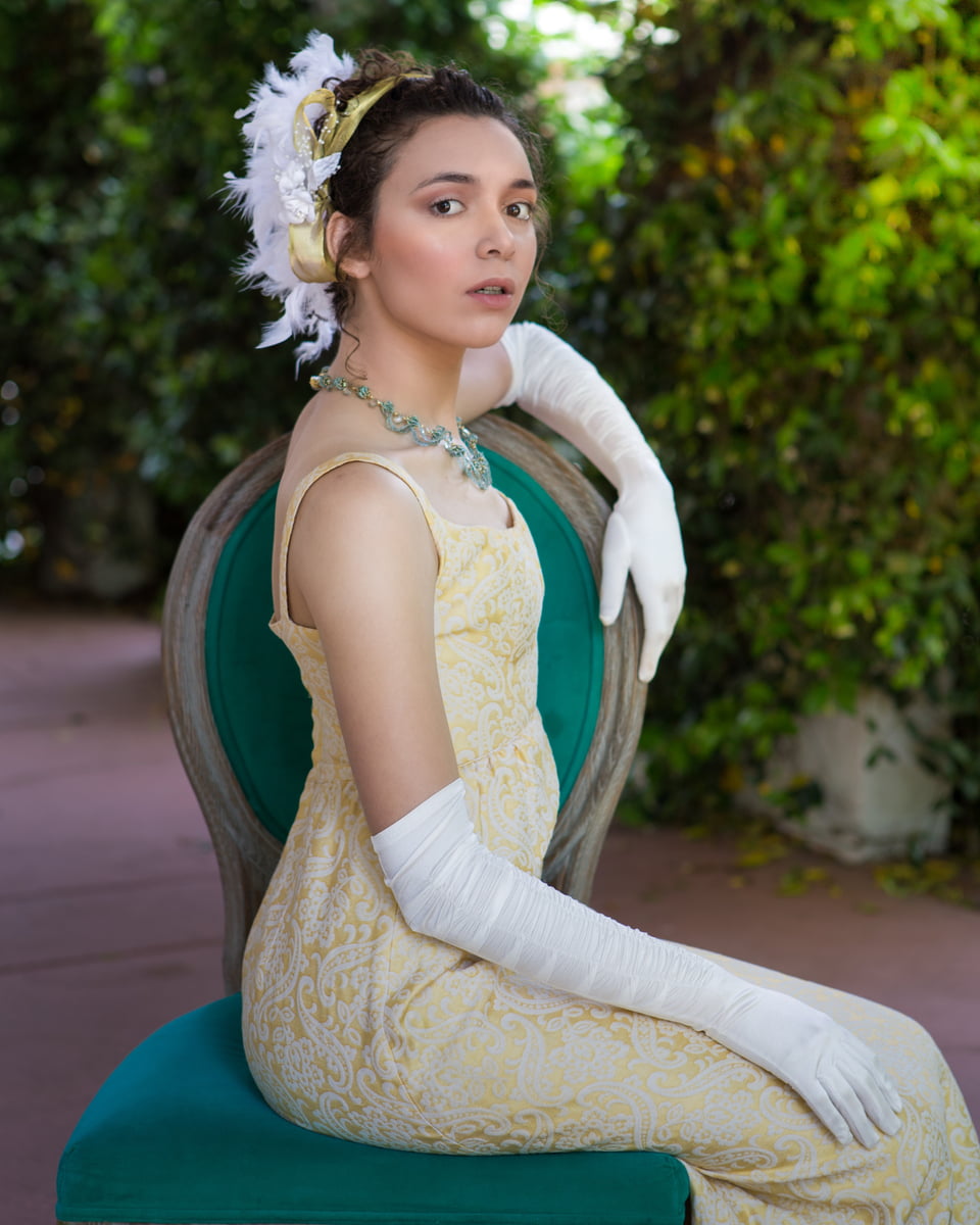 Photo by Amora Teal-Astorii, Kearsten Leder , Sierra Michelle, Karina ...