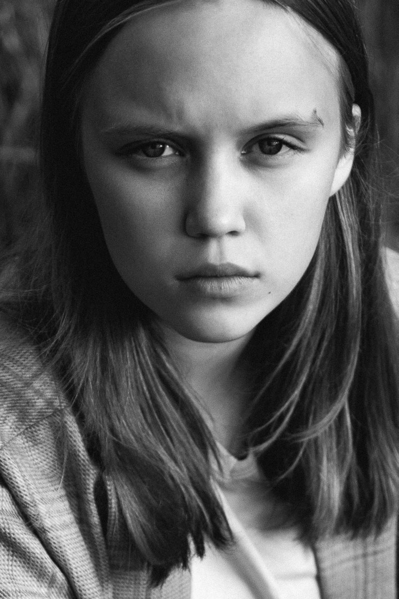 Photo by Yankovskaya Maria - Kavyar