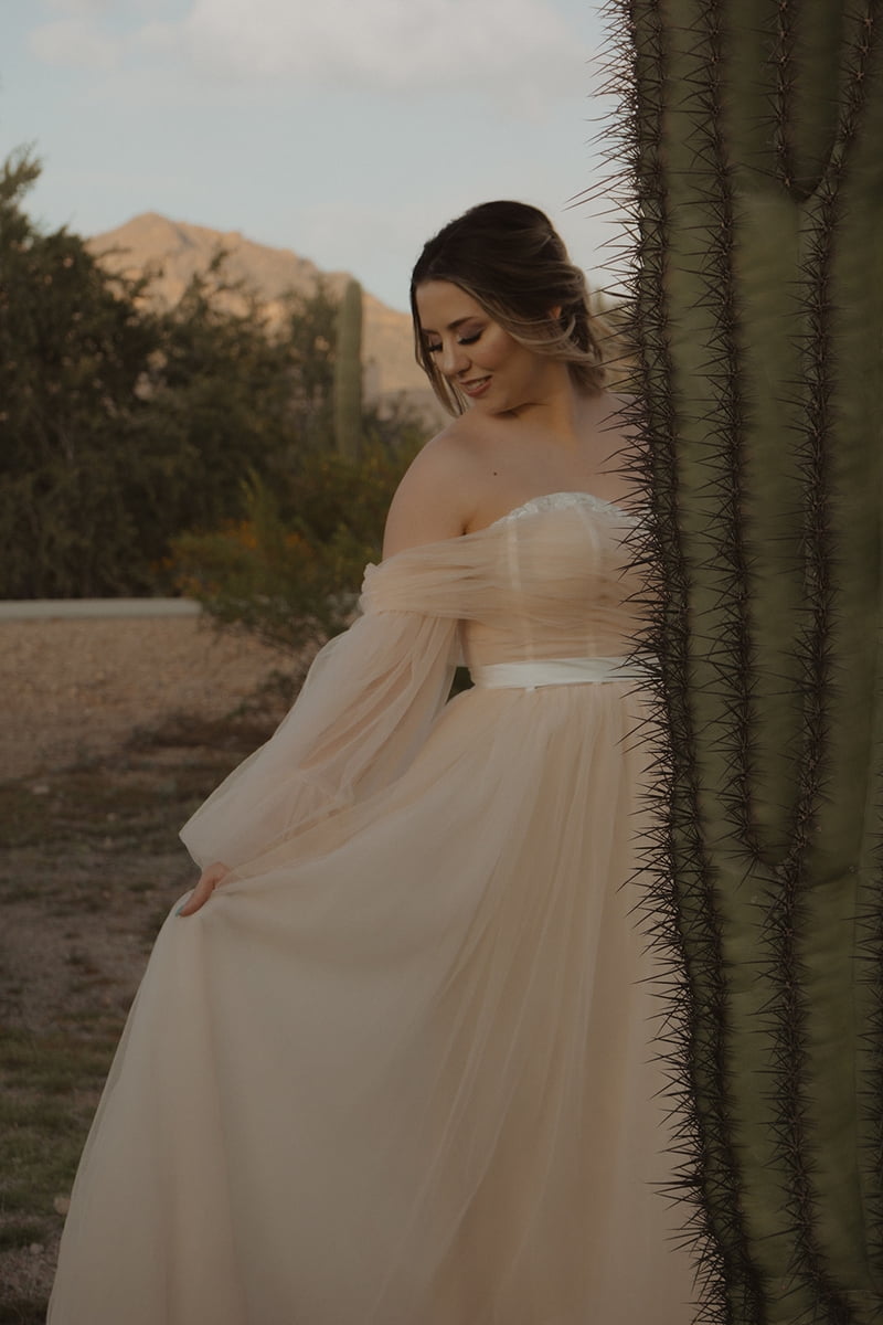 Photo by Reilly Oliphant, Amy Chan - Kavyar