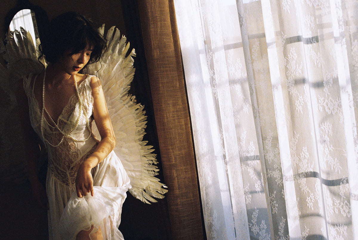 言欢不喝酒 - Kavyar