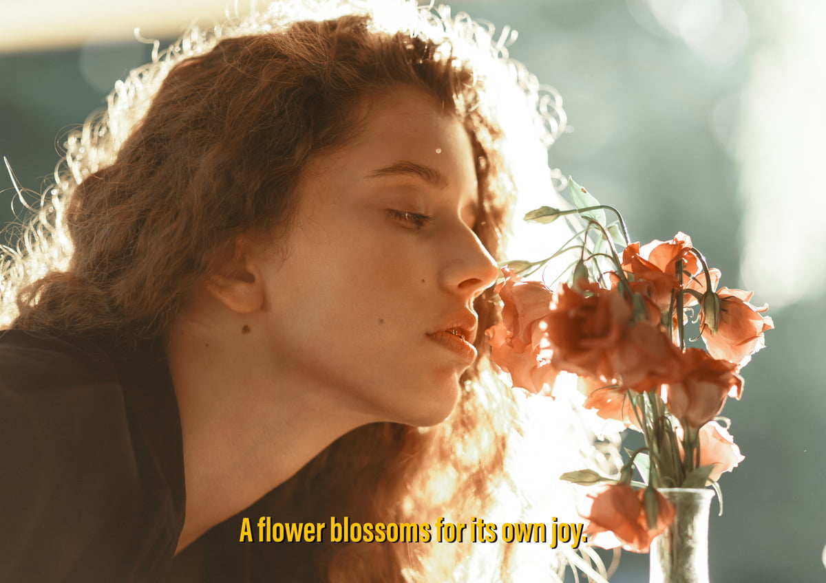 Photo by Kate Phellini, Darya Talashka - Kavyar