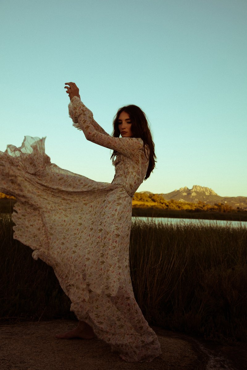 Photo by Ina Cenusa, Irene Raggi, Doina Struta, Gaia Diletta Bottacin ...