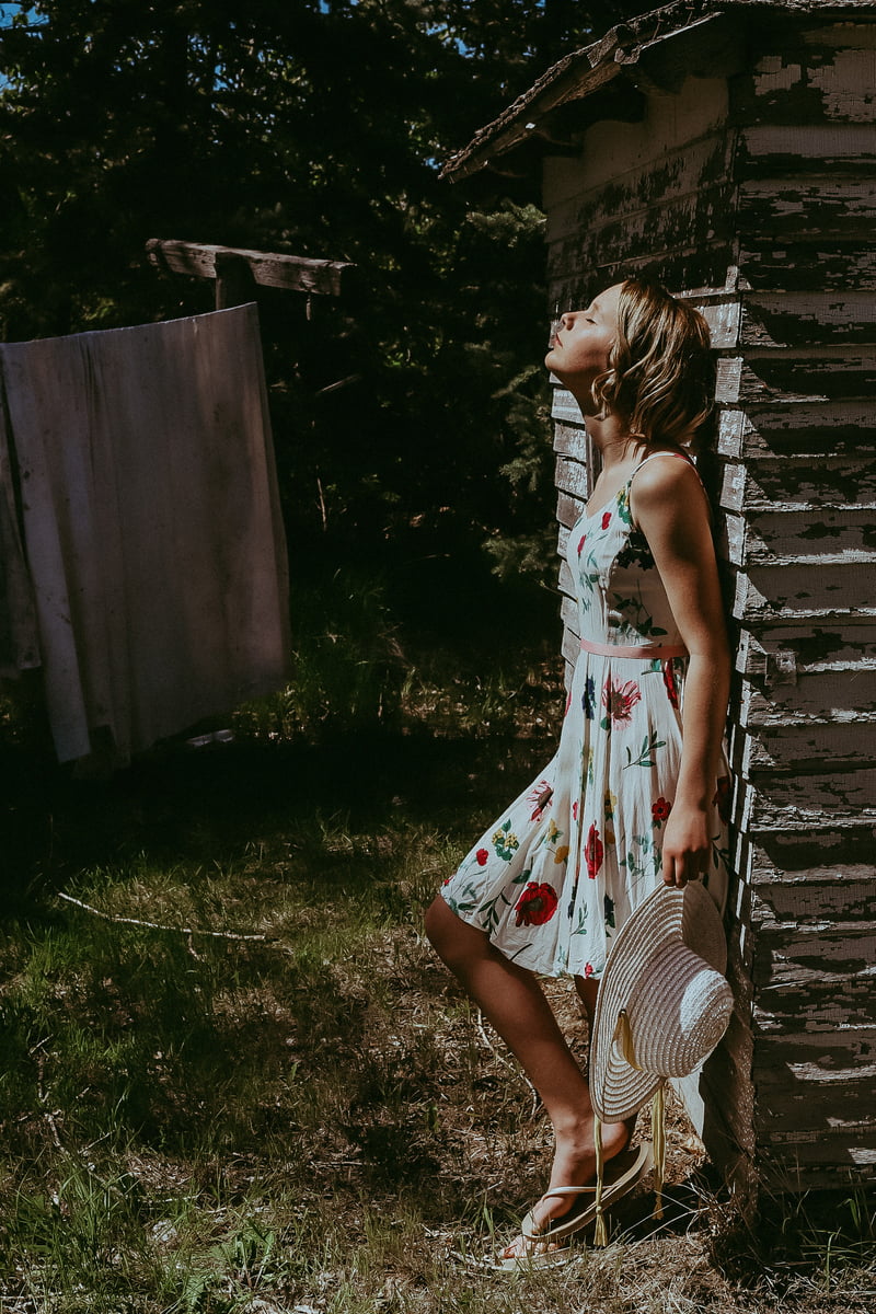 Photo by Cassandra Navratil - Salt + Birch Photography - Kavyar