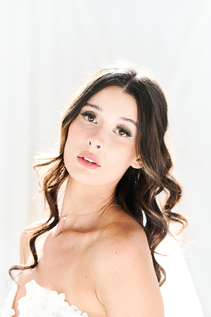 Photo by Tonaya Wright - Kavyar