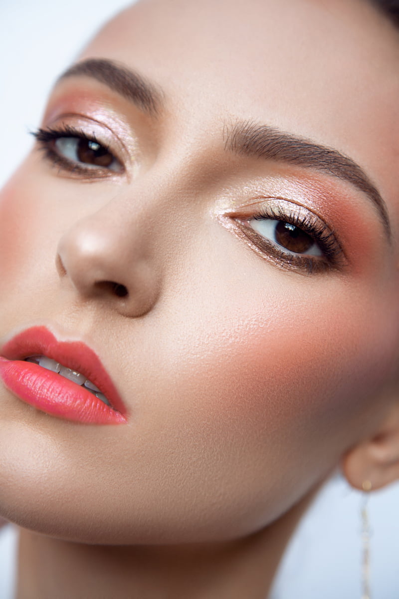 Kelly Hiotes - Kavyar