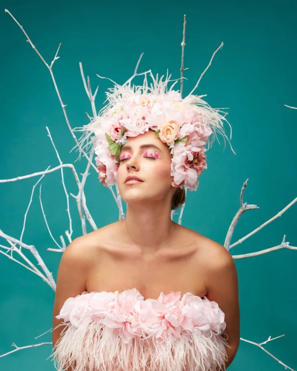 Kay Cunningham - Kavyar