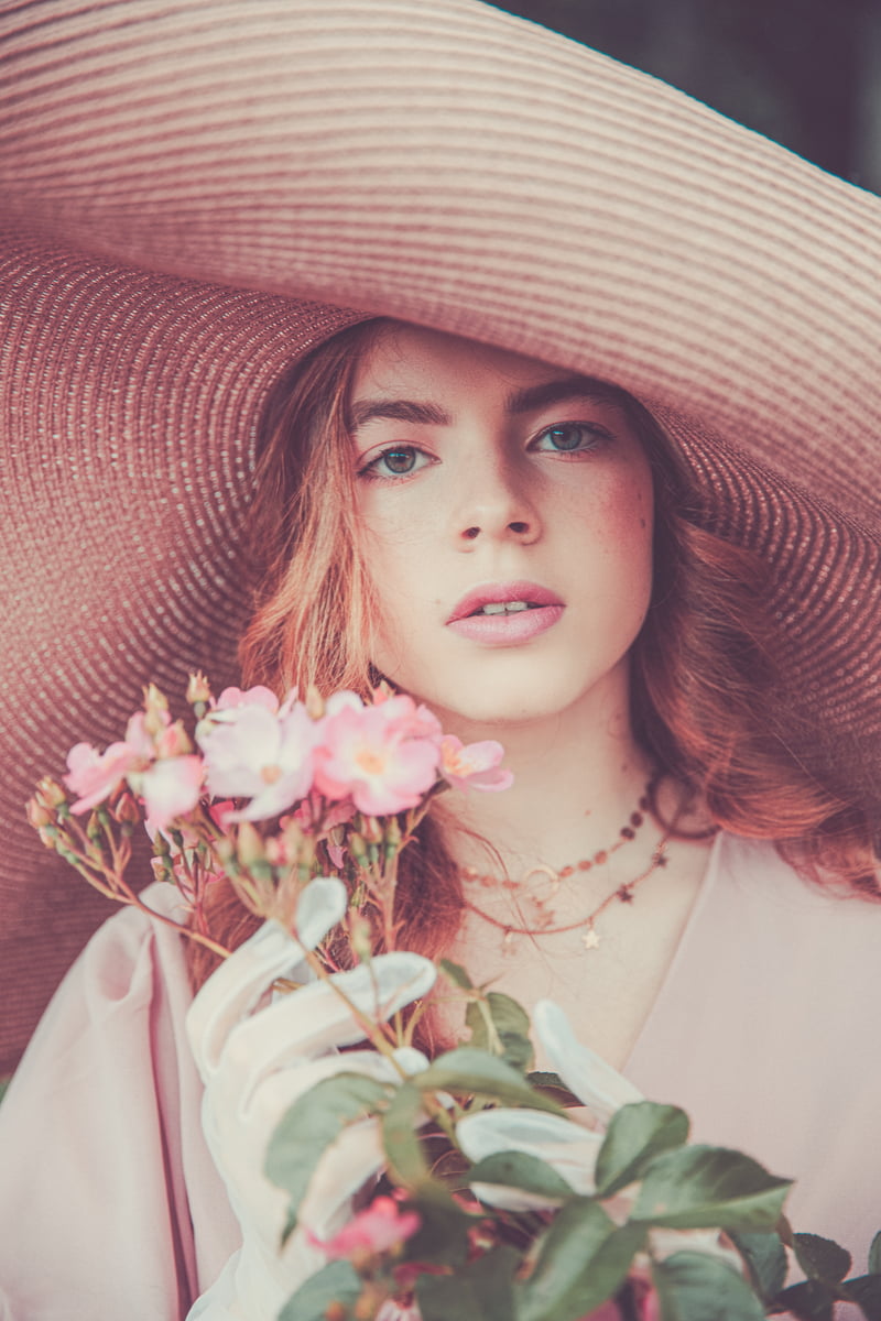 Photo by Oleg Lapinin, Alexandra Lebedeva, George Belozerskih, Maxim ...