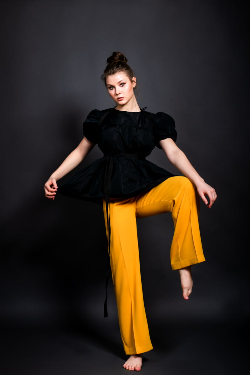 Photo by Valiancephotography, Inna Pollie, alina.lau_er - Kavyar