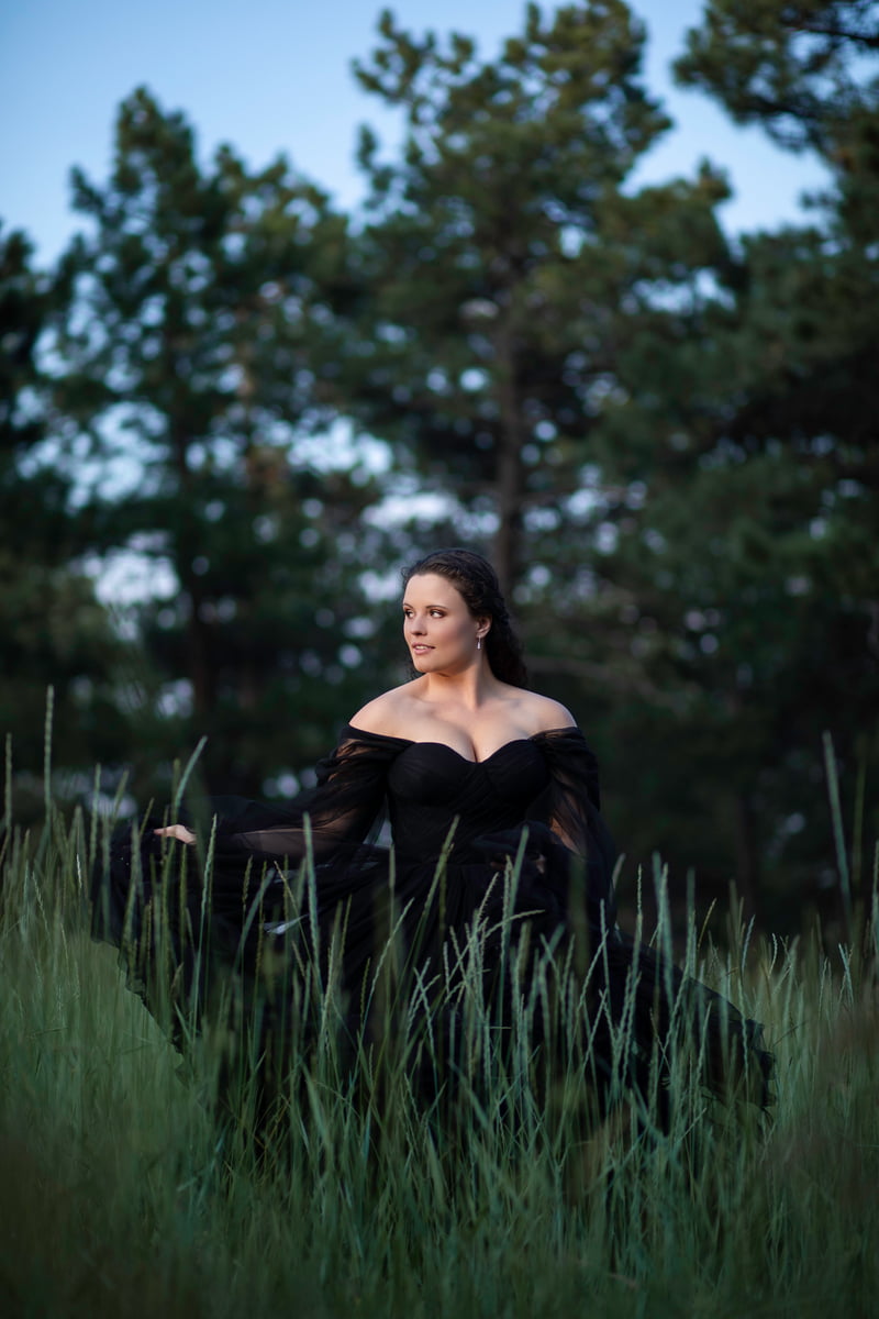 Photo by Adriane Leigh Robinson, Lara Kotze - Kavyar