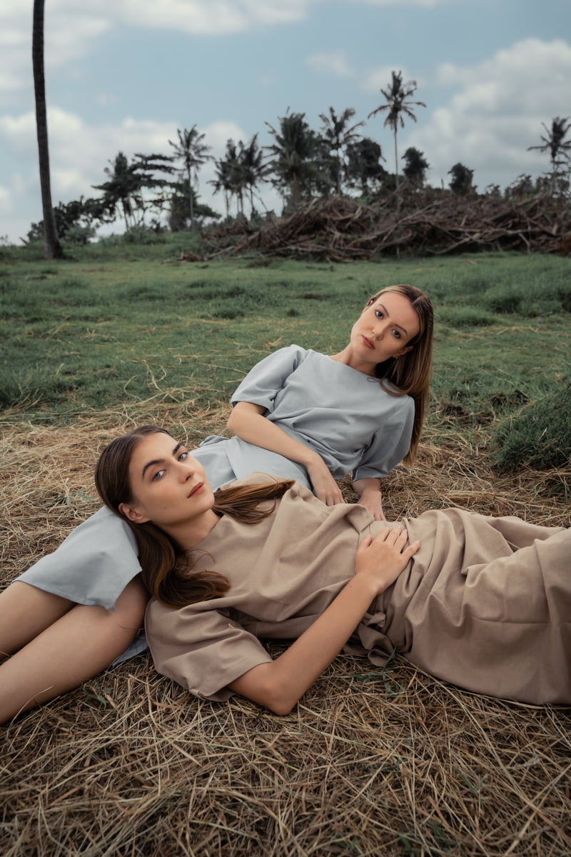 Photo by Maria Dikaeva - Kavyar