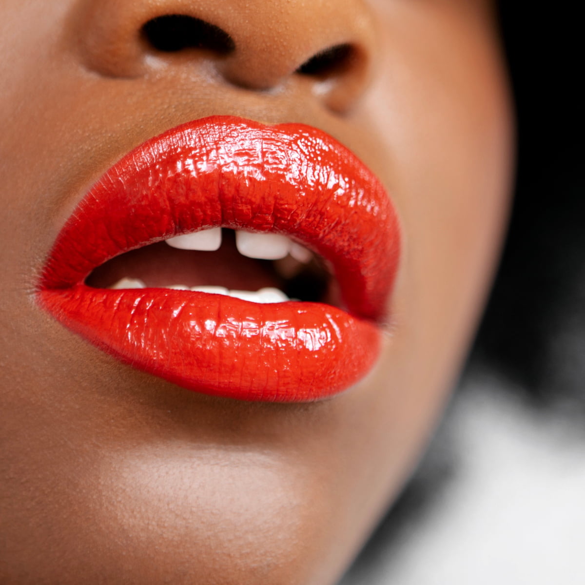 Photo by The Burn Out Brand, Maddison Gordon, Titilayo Alebiosu - Kavyar