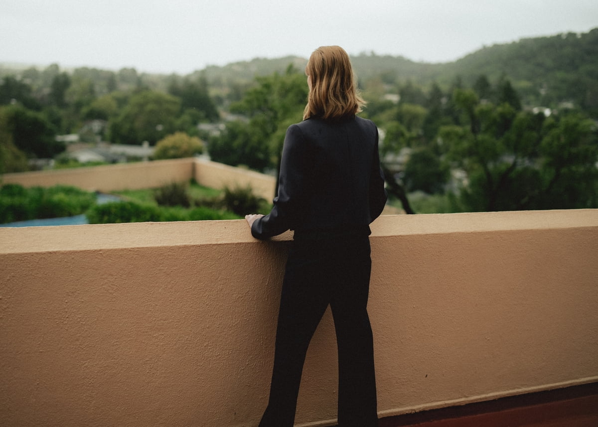 Photo by Kaleolani Ferreira, Abby Langh, Scott Evans, Katya Rich - Kavyar