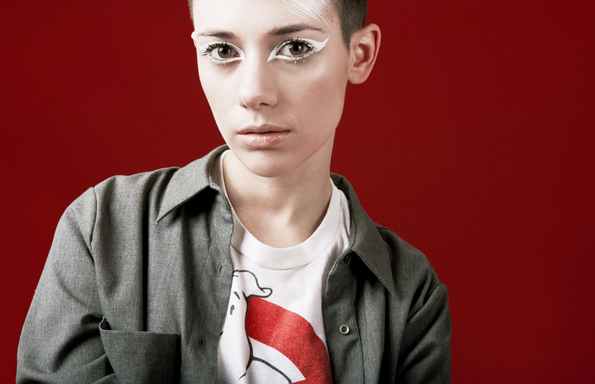 Photo by Chlovis Lobre, Clémence Firmin, Sarah Da Silva, Anne-Catherine ...