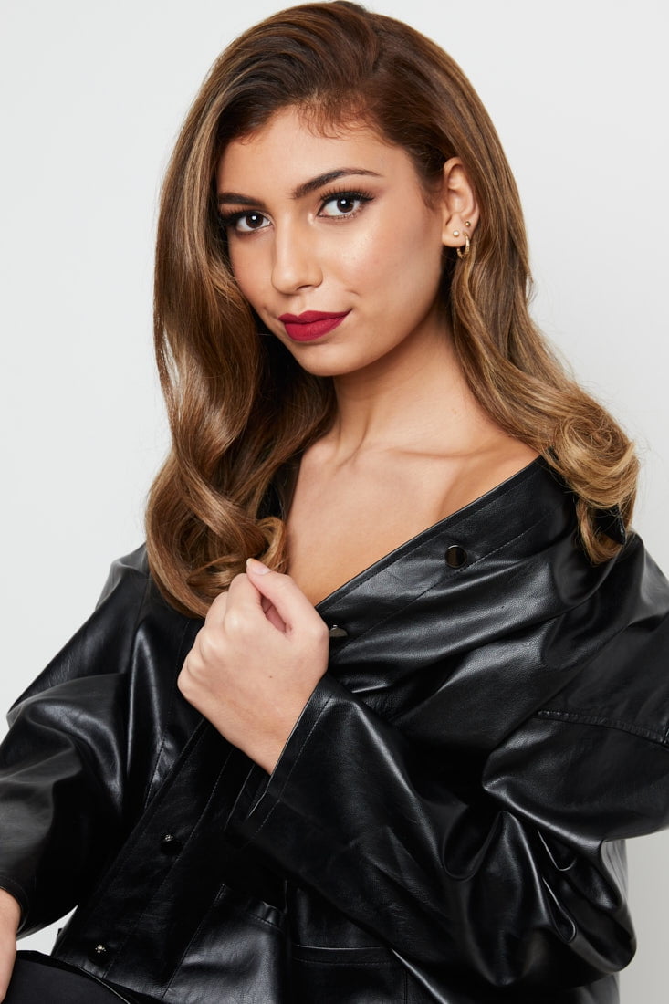 Photo by Rachel Vogeleisen, Siew Gratton , Ruby Tavola - Kavyar