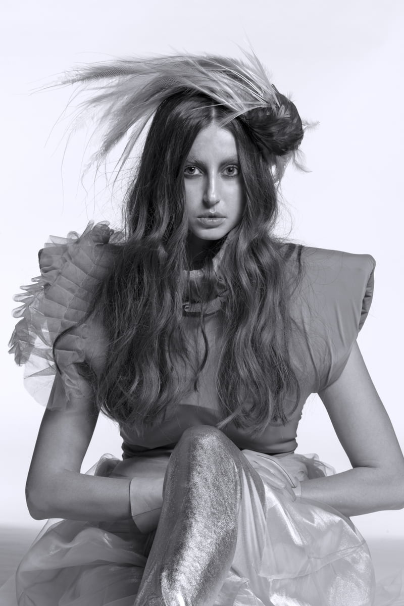Photo by Laura G Casciello, Fabiola Valentini, Giulia Mariti, Eleonora ...