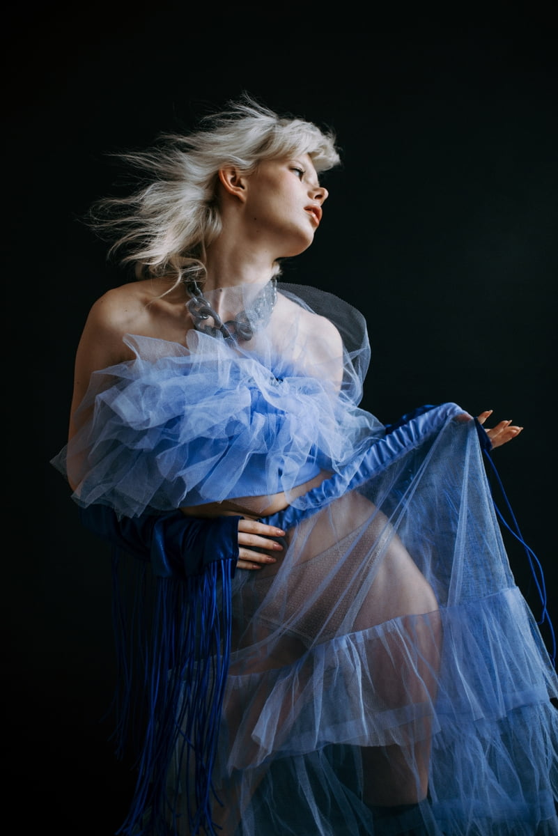 Photo by SELIN MAGAZINE, Justyna Krzyśków, Sandra Szeliga, Alicja Jurek ...