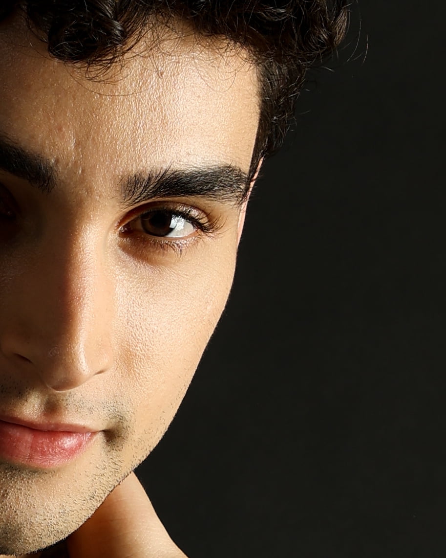 Radha Krishnan Rajendran - Kavyar