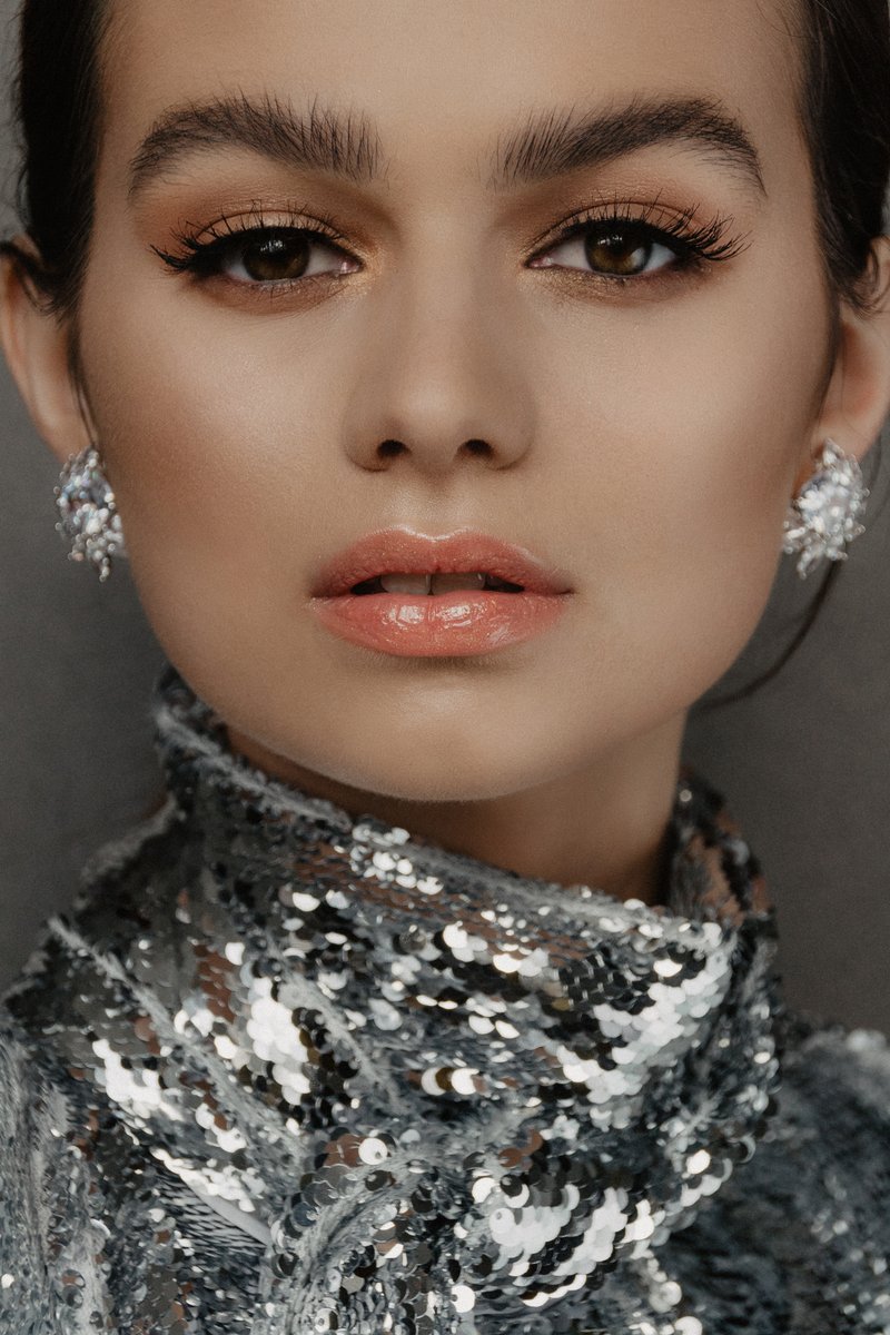 Photo by Lia Dunn - Kavyar