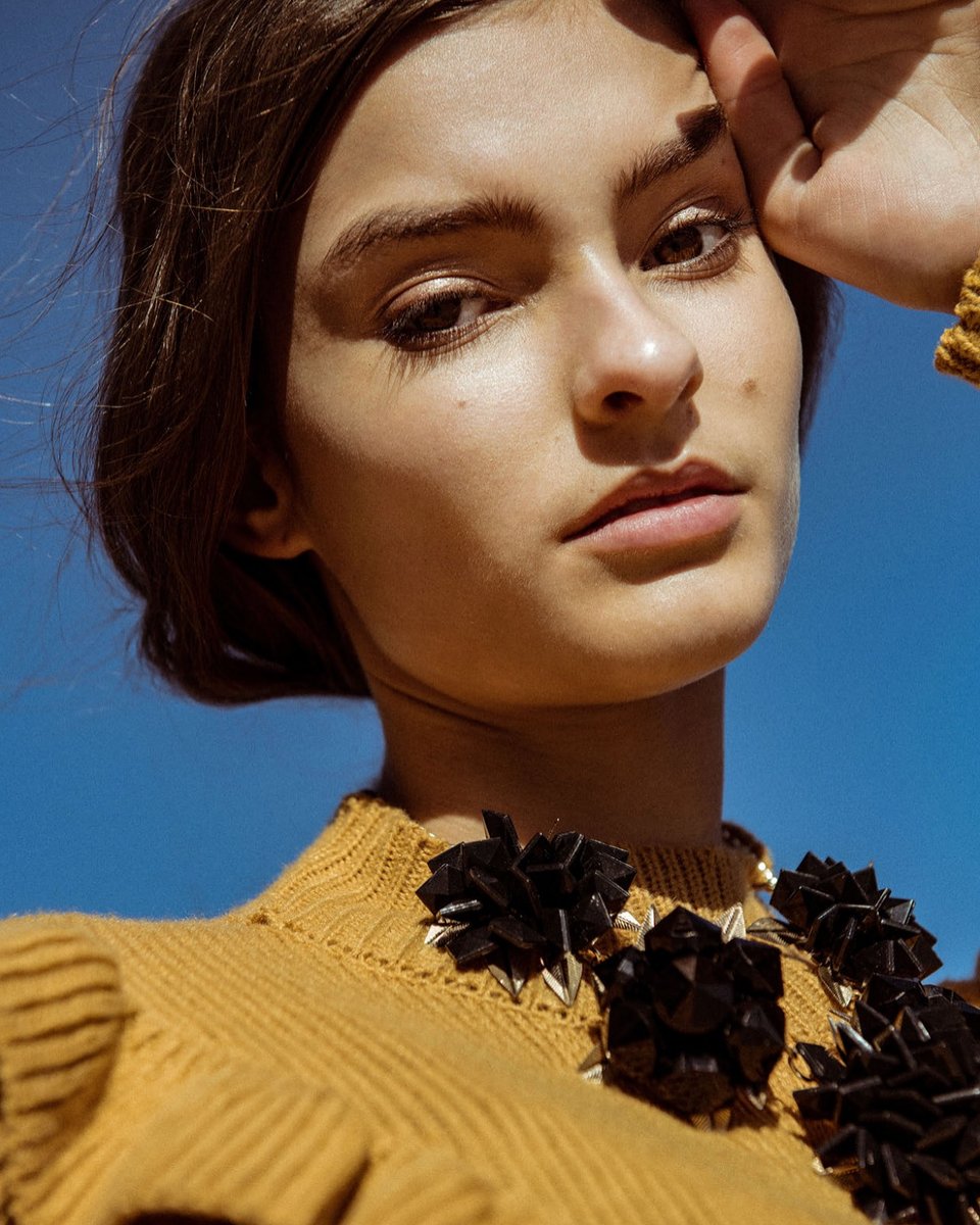 Photo by Nfm Magazine, Carrie Strahle, Tina Hernandez-Levine, Tyler ...