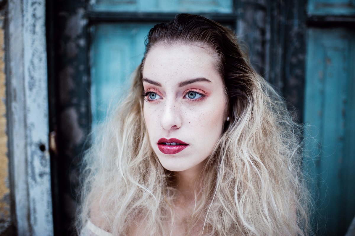 Photo by Viktoriya Taskayeva, Noukee Fleischmann, Ande St Michael ...