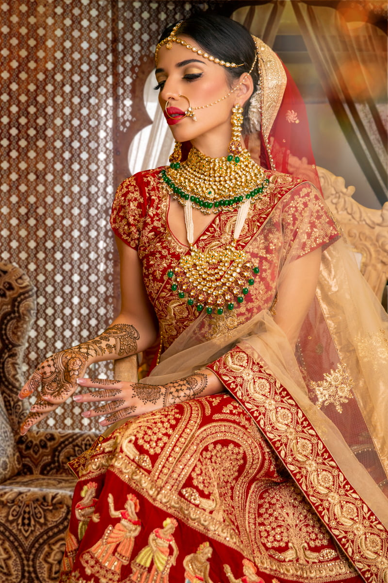 Photo by Jason Worsley, Anita Pillai, Manraj Tawana, Nims Boutique, Mj ...