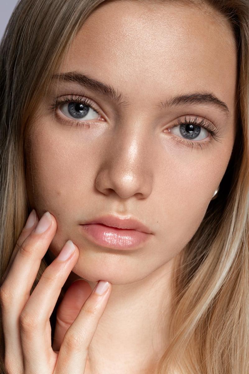 Photo by Nikol Scarpelli, Julia Kessler - Kavyar