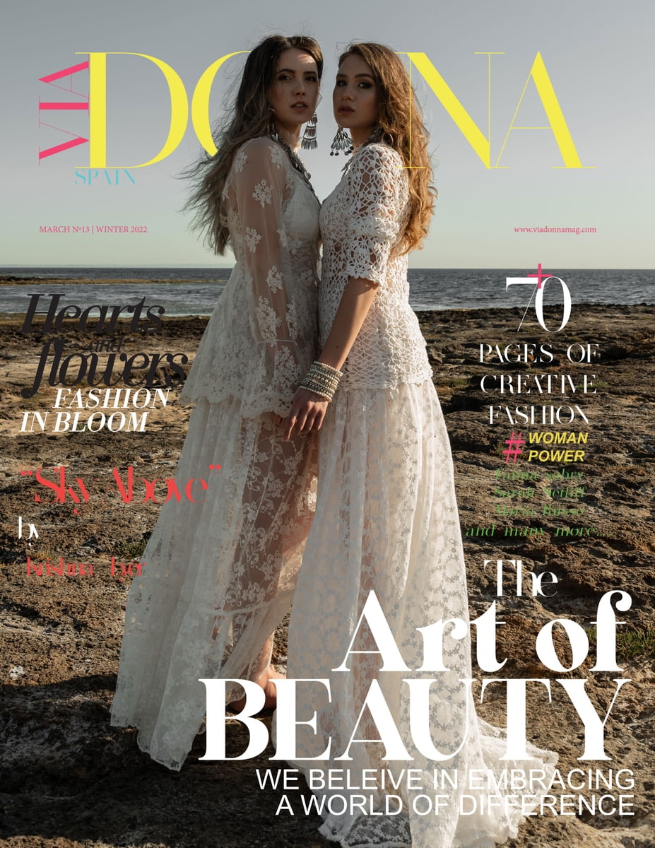 Photo by DONNA, Tamarra Mc Naught, Maria Banks, Krishna Iyer, Sorin ...