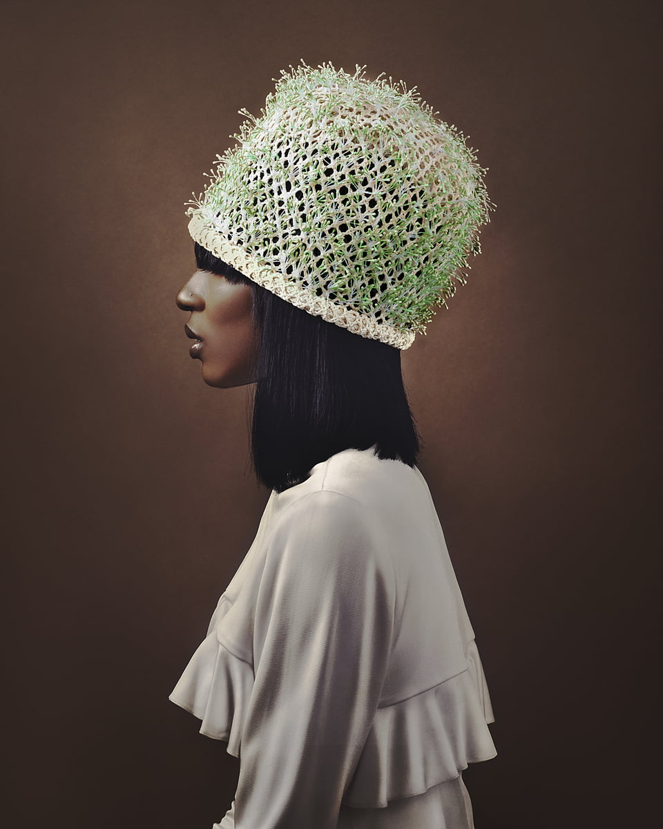 Photo by Keanna Jay, Mary Bel , Shenice surrency, @Saintfortbrand ...