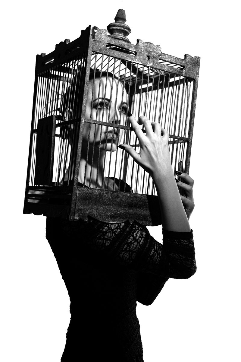 Photo by Andres Casallas, Tabitha Hayden, Gretchen Gramlich, Ashley ...