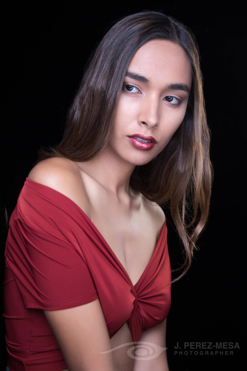 Photo by Jose "Pepe" Perez-Mesa • Puro Enfoque Studio - Kavyar