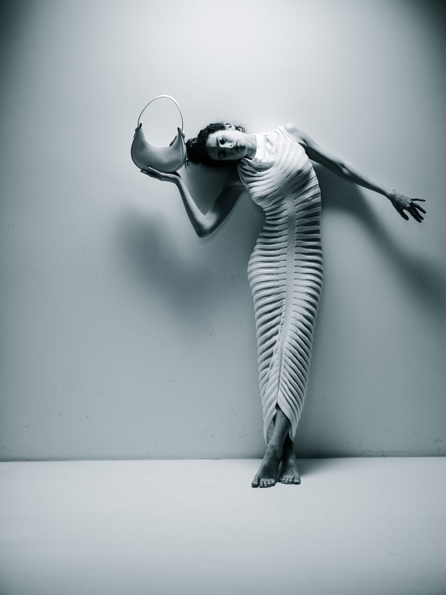 Markus Benk - Kavyar