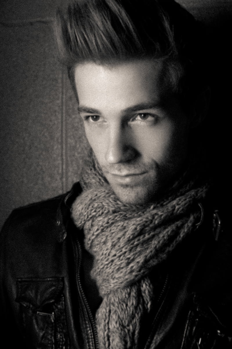 Photo by John Harder - Kavyar