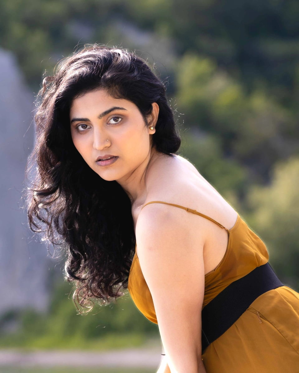 Photo by Mayuri, Studio9MediaWorks inc, Sim Nathan - Kavyar