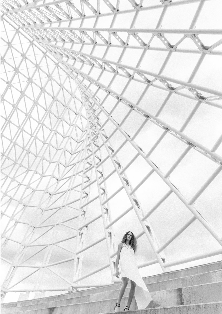 Photo by Lorenzo Garzelli, Chiara Filippi, Irene Rizzuto , Isabella ...