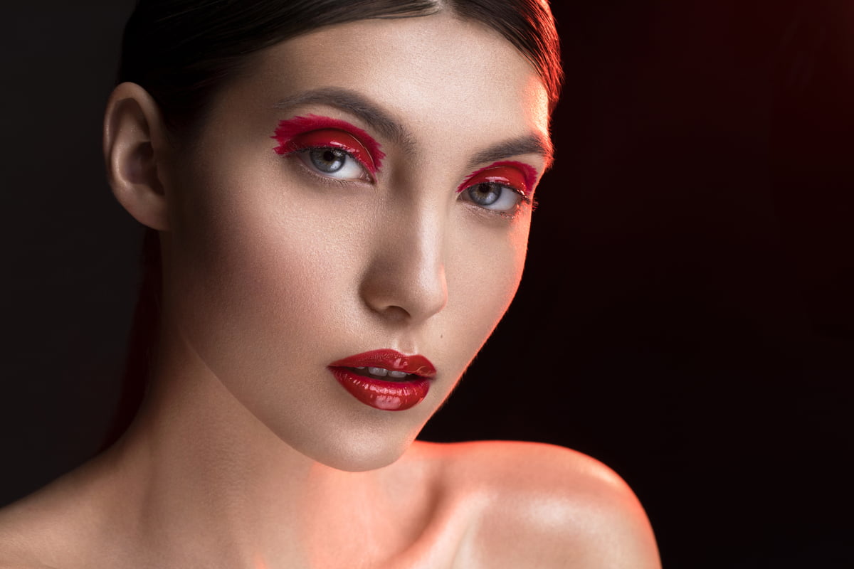 Photo by Anna Pazniak, Olga Levshuk, Alina Gromyko, Olga Kobrina , Anna ...