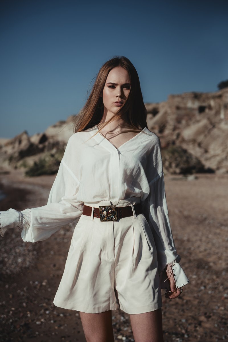 Photo by Arina Orlova, Anete Marie Poobus, Jelena Trushina, Sofia ...