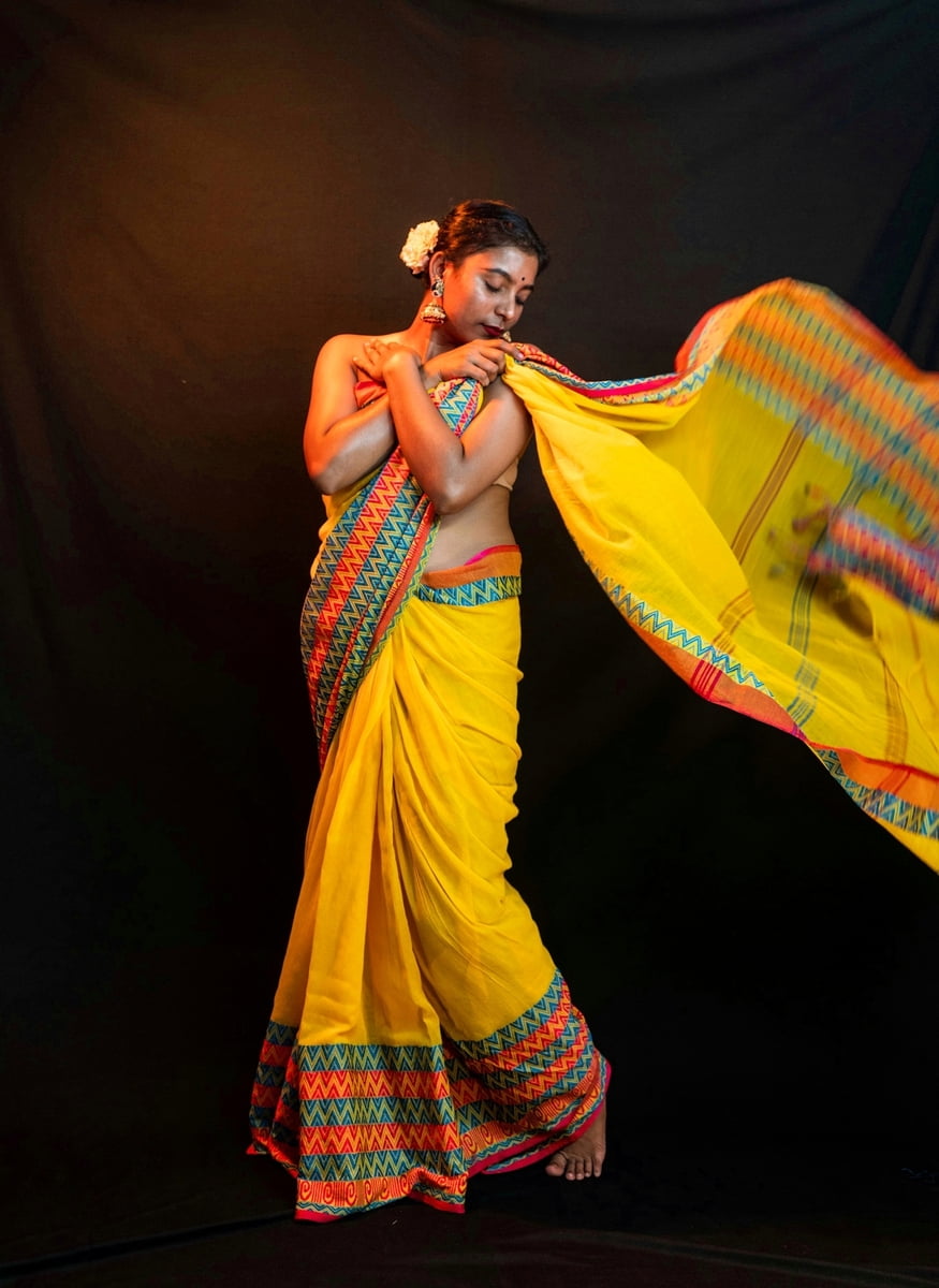 Handheld_weapon studio - Kavyar