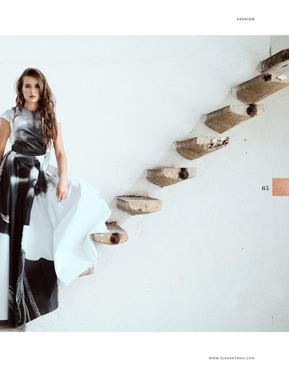 Photo by Alexandra Iuliana, Calin Andra, Lavinia-Maria Ichim, Ioana ...