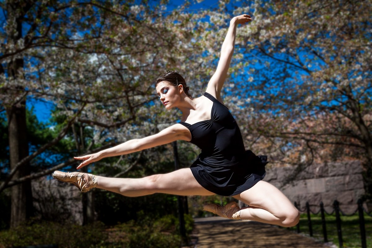Photo by Jason Schlosberg, Dana Hurd-Spence, Brittany Cavaco, Dave ...