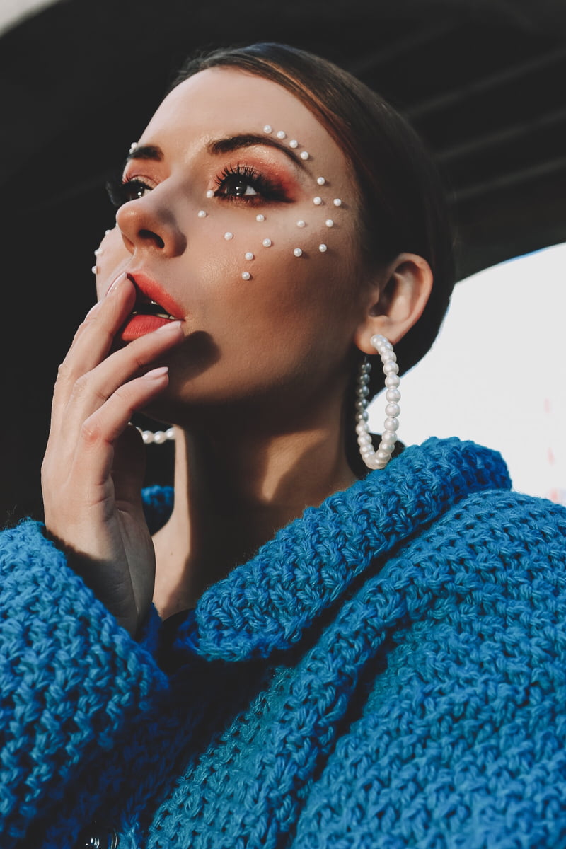 Photo by Irina Saveleva Brooklyn - Kavyar