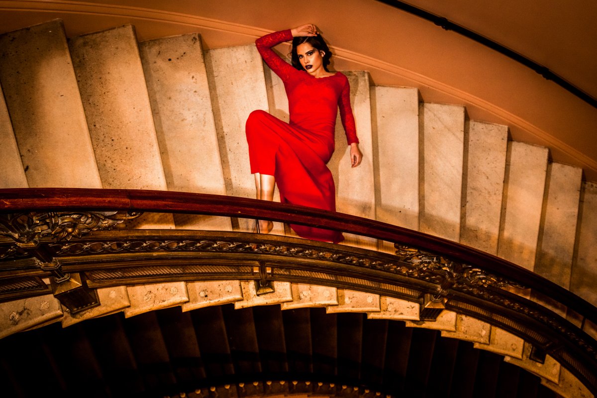 Photo by Jason Schlosberg, Kristin Mastrangelo, Mandi Miranda, Lauren ...
