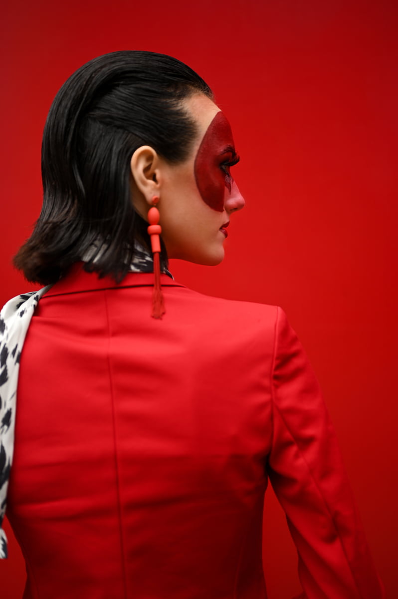 Photo by Kayla Hammell, Hannah Hassel, Mary Stephens, Viktoriya Brabec ...