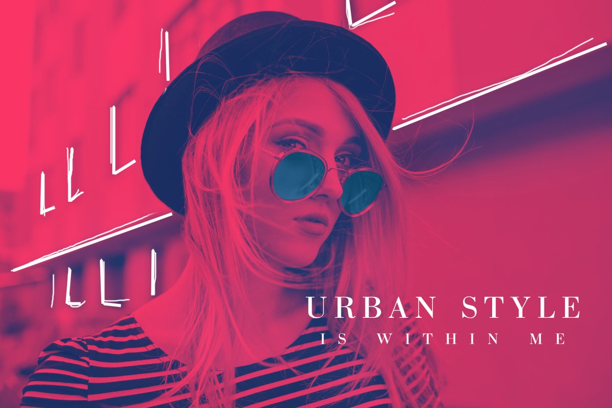 Photo by Yaroslava Pavlenko, William Todd, Olga Slutskaya, Lina Kosova ...