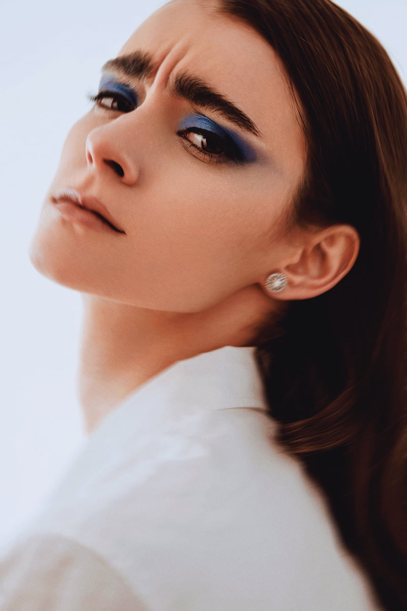 Photo by Dariusz Golik, Weronika Woszczek, Edyta Kubik, Martyna Zych ...